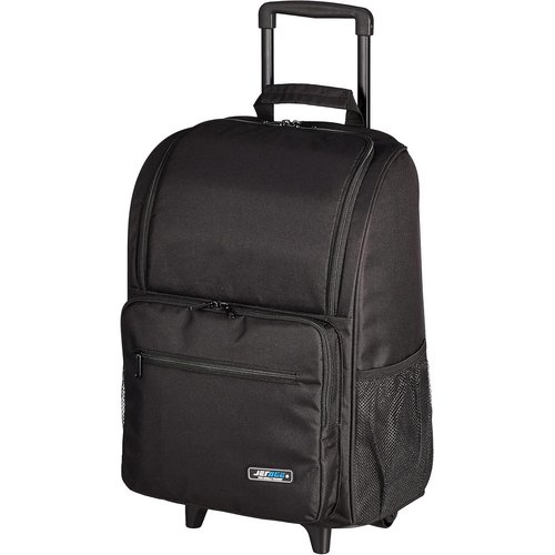 ジェットエージ スーツケース 3ＷＡＹキャリー リュック キャリーバッグ