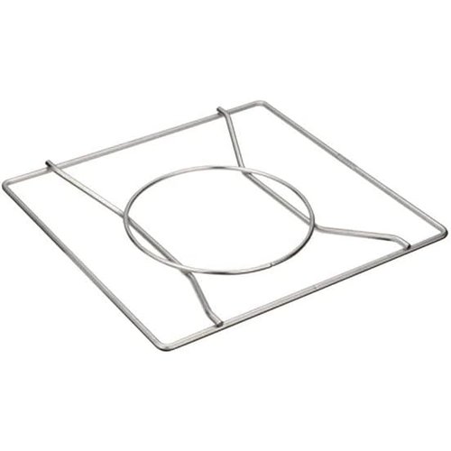 スノーピーク  peak 剛炎 GS-1000／GP-040