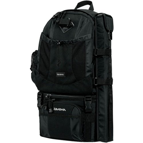 ダイワ DAIWA システマ渓流 20F 04712062