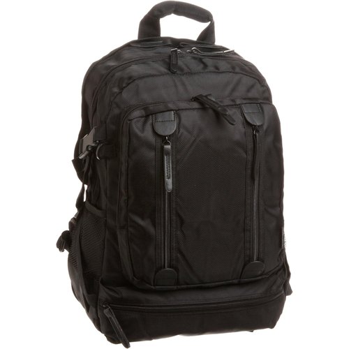 アーバンロード ビジネスリュック ナイロン製 木和田