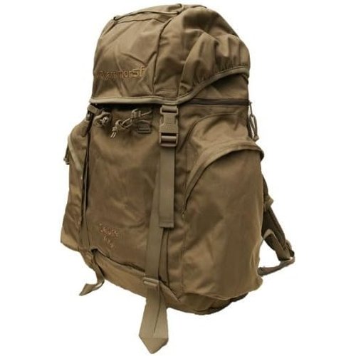 karrimor SF Sabre 35 ・ カリマー SF セイバー 35 コヨーテ