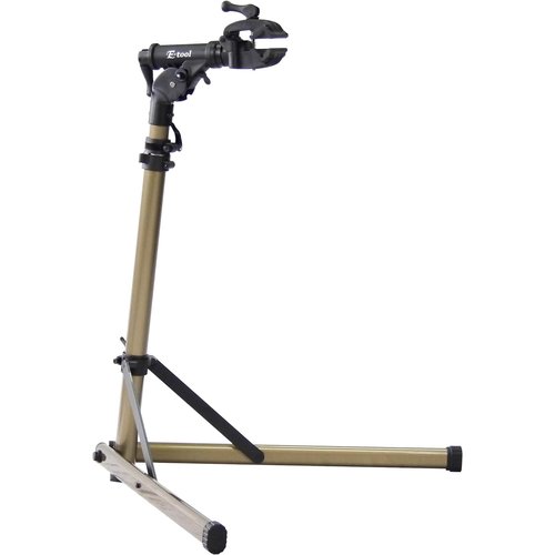 BIKE HAND バイクハンド バイシクル ワークスタンド YC-100BH