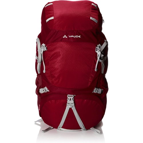 ファウデ リュック ウィメンズ アストラム60+10 Salsa