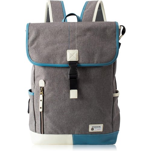 ムスタッシュ リュック タウン・ビジネス用 YUQ5769