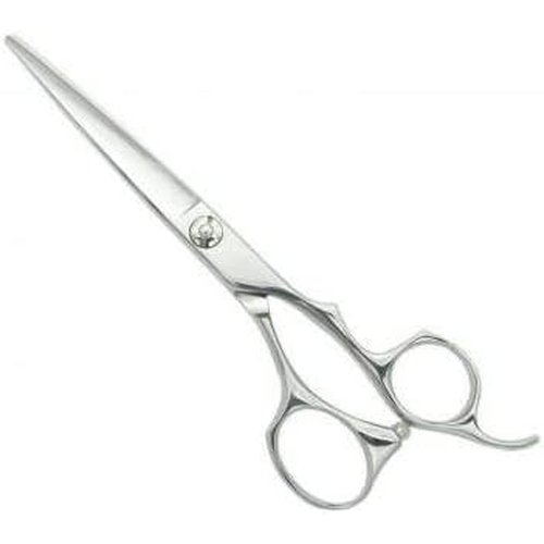 Professional series Transfo ー 600／ 美容師 理容 理容師 散髪 はさみ シザー