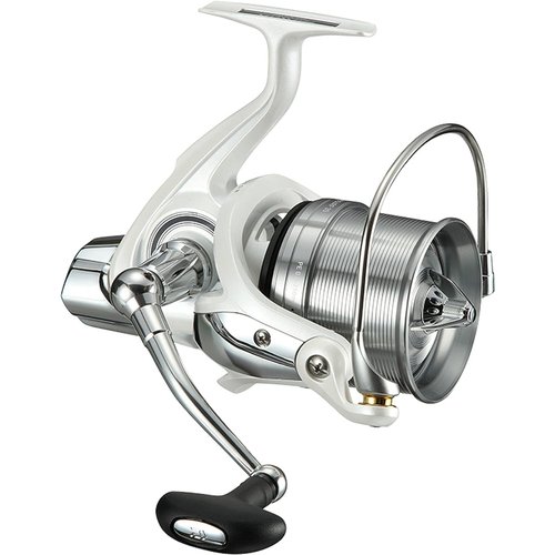 ダイワ DAIWA スピニングリール 投げ・遠投 17 WINDSURF35 ウインドサーフ 2017モデル