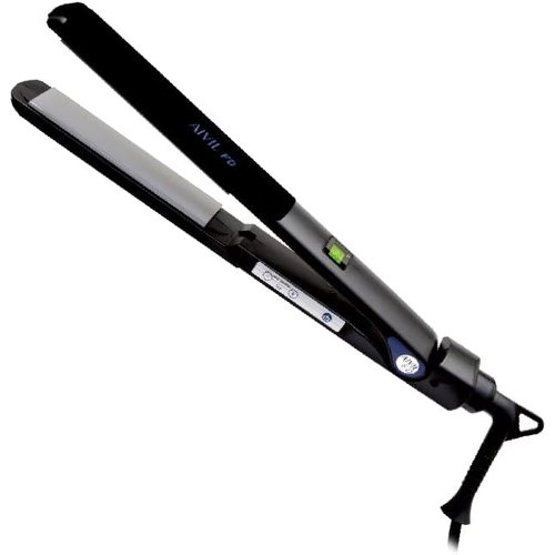 アイビル FDストレートアイロン