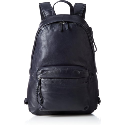 ピーアイディー リュック PAQ101