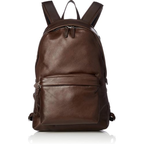 ピーアイディー 本革 PAQ101