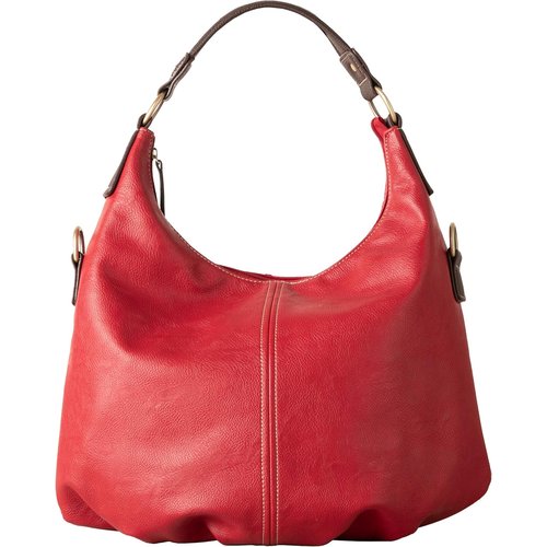 QUAY イマイバッグ 3way 2way 合皮 ハン 鞄 ファスナー レディース プレゼント 合皮 99251