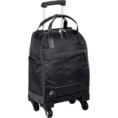 プロテカ スーツケース ロッカーサイズ 機内持ち ーケース キャリーバッグ ソリエ3-C No.12881