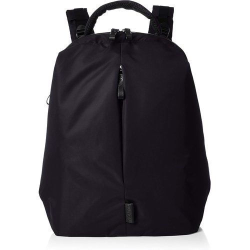 イザック WELLBA リュックサック Y92-14-01