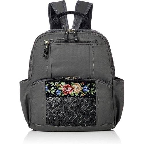 レイクアルスター リュック タウン・ビジネス用 36822102