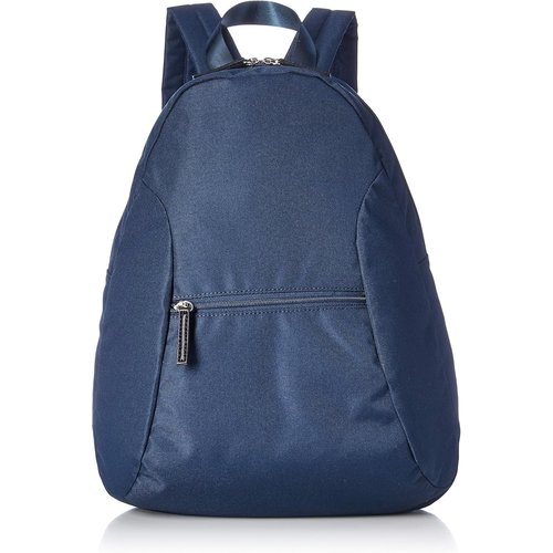 モニカ カジュアルリュックサック MONI-0219