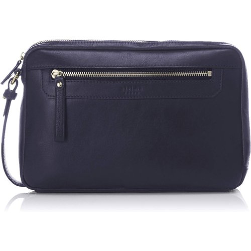 ウルティマ トーキョー セカンドバッグ ケヴィン