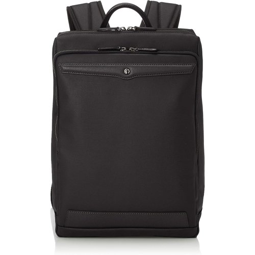 オファーマン リュックサック ギルベルト 日本製