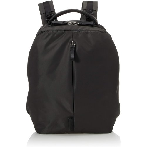 イザック WELLBA リュックサック Sサイズ Y92-14-02