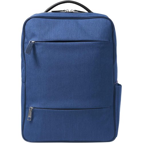 イズイット ビジネスリュック B4 メンズ ルシェル 962701