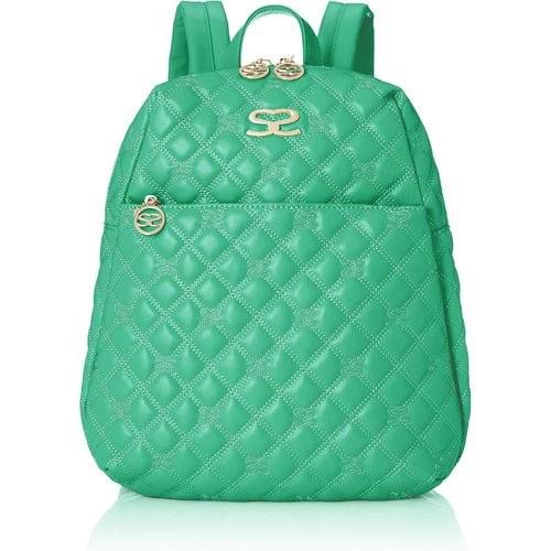 サボイ リュック 8223676 レディース グリーン m〜90cm ショルダーベルト 4.5cm 最大ベルト幅