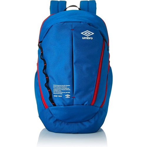アンブロ バックパック UUARJA12