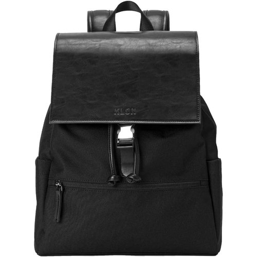 KLON リュック メンズ レディース レザー 大容量 カジュアル バックパック POSED BACK PACK