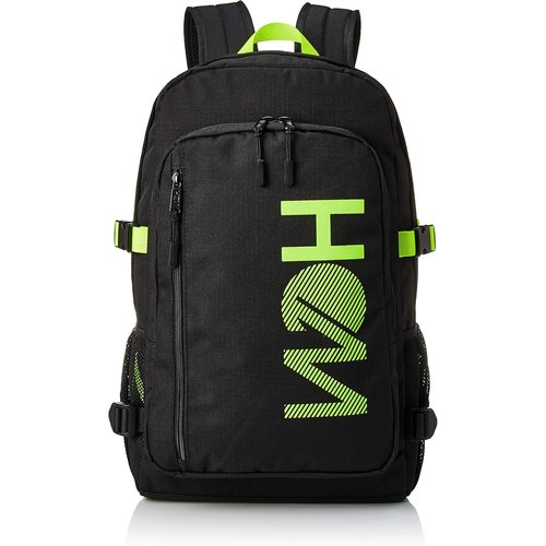 HeM ヘム リュックサック マーティー デイパック 23L レディース M