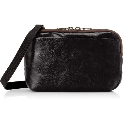 イシュタル ミニショルダーバッグ シグマシリーズ