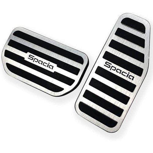 LEXLEYS スズキ スペーシア スペーシアギア M 付 被せる ゴム カスタムドレスアップ パーの通販はau PAY マーケット - Henry Henry Store | au PAY ...