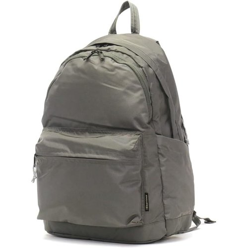 カリマー デイパック バックパック タウンユース M daypack