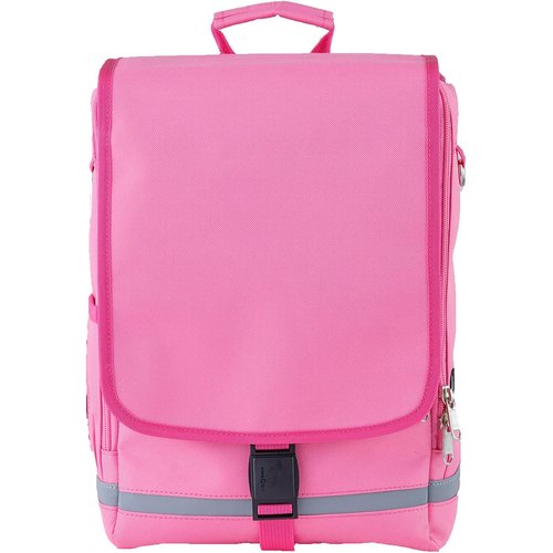 フットマーク 通学用リュック RAKUSACK ラクサ ア 小 小学校低学年向け 身長125cm前後対象 キッズ