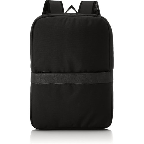 トキ リュック TMN 1002 メンズ