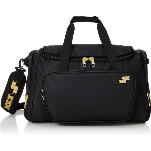 エスエスケイ バックパック ミドルバッグ 53L