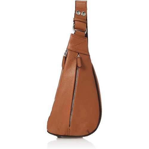 エルイーディーバイツ ボディバッグ 323-2021