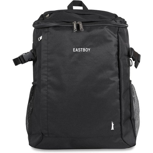 イーストボーイ スプラウト スクエアリュック 30L EBA56