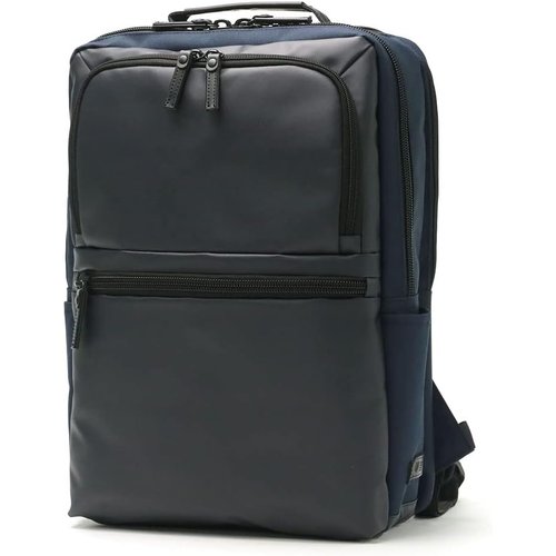 バーマス ビジネスリュック 60386