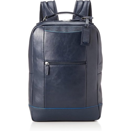 カンサイジャパン リュック 2KJ2890RK メンズ