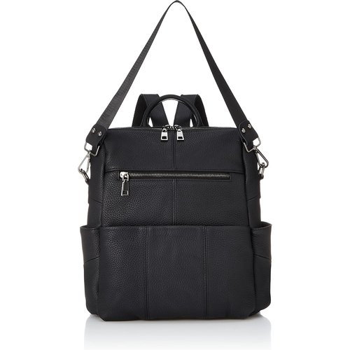 ビアンコ リュック mtk レディース