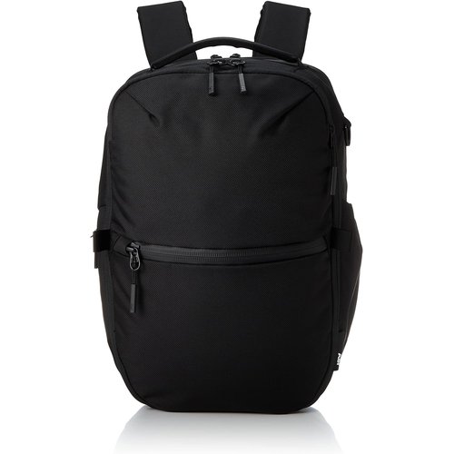 エアー バックパック CITY PACK PRO