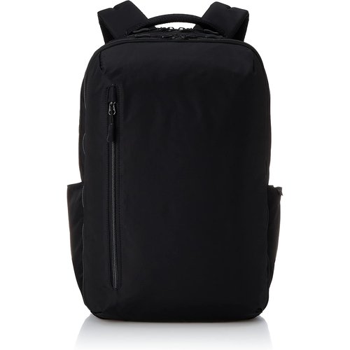 ソロ・ツーリスト ビジネスリュック BSライトデイパック