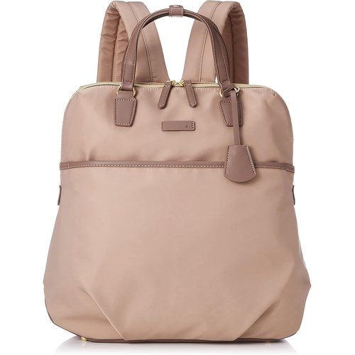 エースジーン ビジネスリュック ビジネスバッグ A4サ ンチPC収納可 レディース エセンシア NO.11483