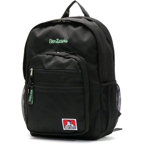 ベンディビス リュックサック BDW-8300 メンズ