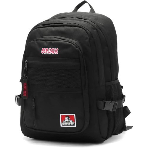 ベンディビス リュックサック BDW-8301 メンズ
