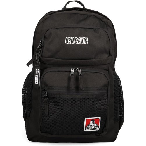 ベンディビス リュックサック BDW-8306 メンズ