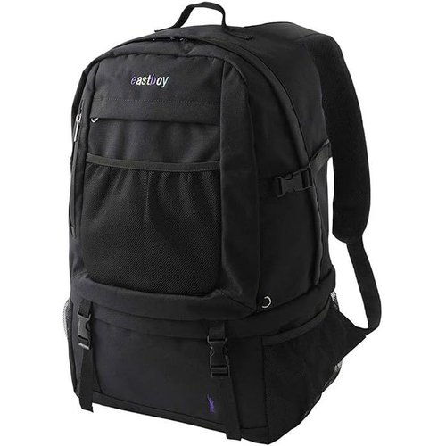 イーストボーイ リュック セパレートリュック〈32L〉3209181 レディース 3209181