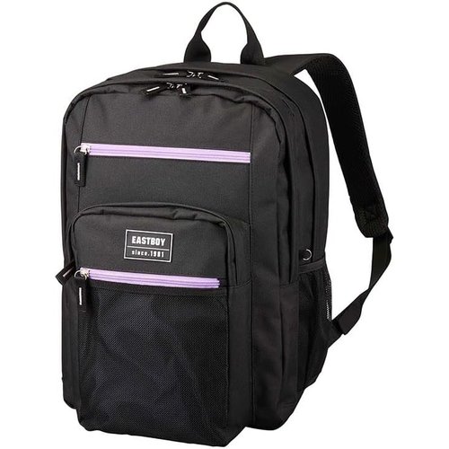 イーストボーイ リュック スポーツリュック〈32L〉3209180 レディース 3209180