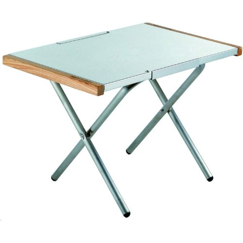 ユニフレーム UNIFLAME 焚き火テーブル 682104