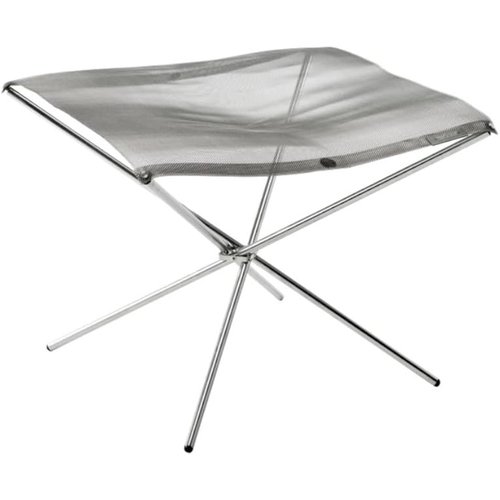 ユニフレーム UNIFLAME ファイアスタンド2 683064