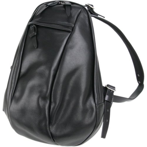 コルボ リュック バックパック 本革 メンズ CO-8KA-9508