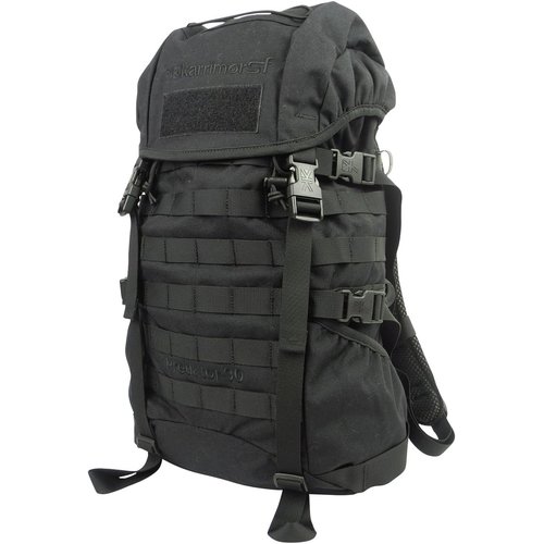 カリマー SF karrimor SF Predator 30