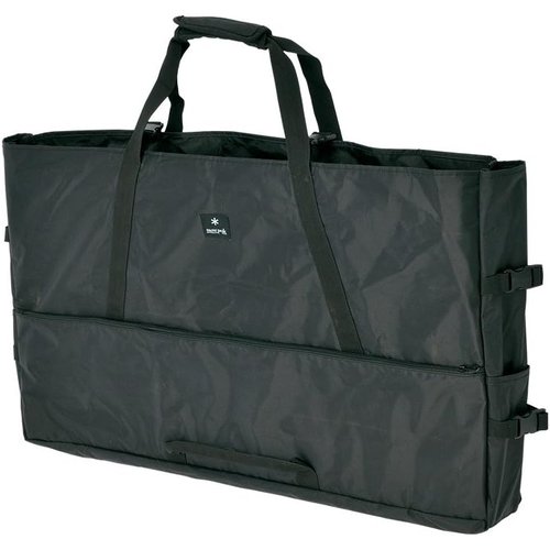 スノーピーク  peak ギアトート M BG-016 キャンプ アウトドア